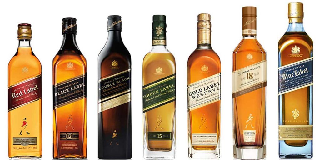 Expensive Whiskey Top 20 Most Popular Whiskey Brands 2024 56 OFF