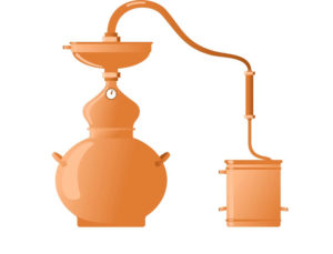 Rum vs. Vodka: What’s The Difference Between Them? - Wine and Liquor Prices