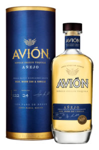 Avion Tequila Prices Guide 2022 - Wine and Liquor Prices
