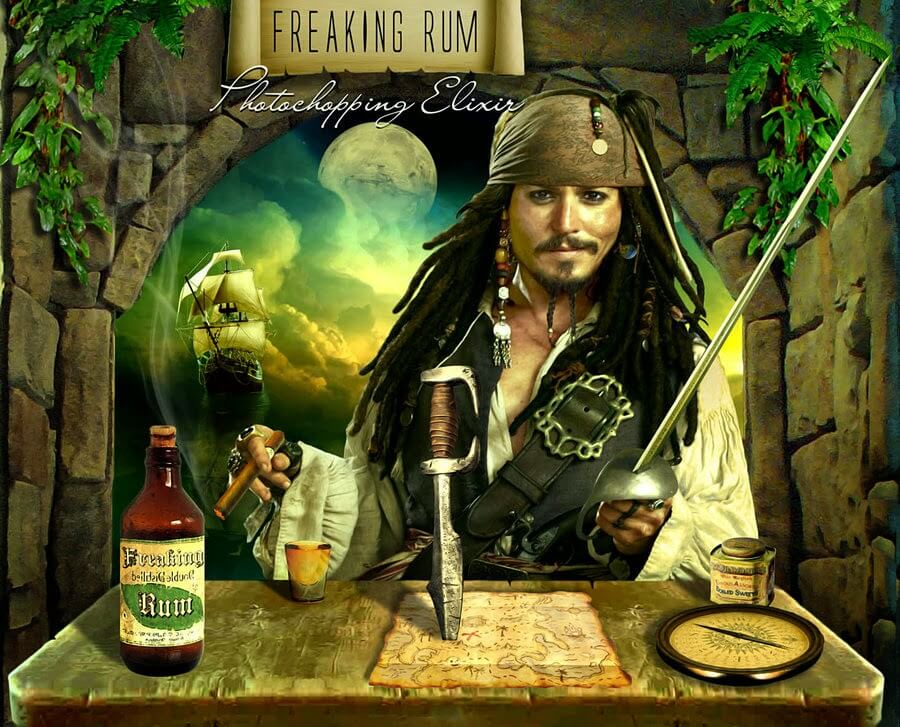 Rum Price Guide 2022 20 Most Popular Rum Brands In US Wine And Rum Price Guide 2022 20 Most Popular Rum Brands In US Wine And