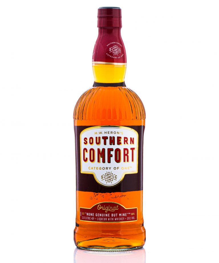 Southern Comfort Price Guide 2022 - Wine and Liquor Prices
