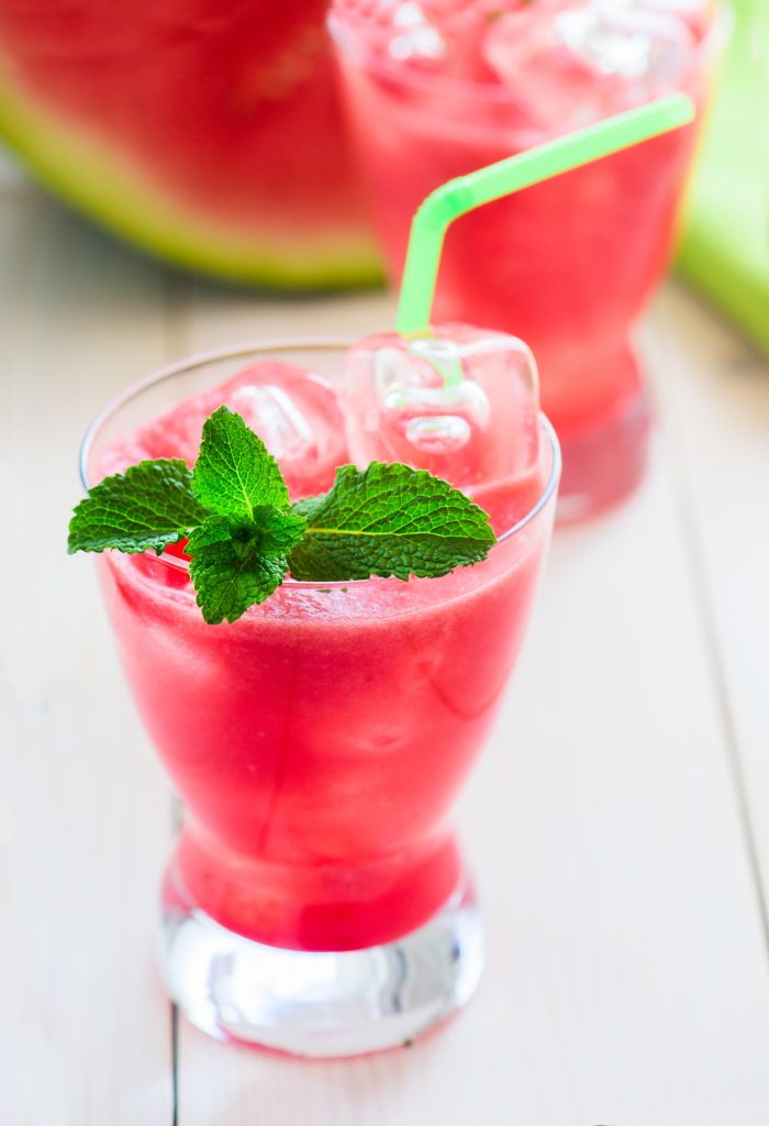 18 Fun Labor Day Cocktails 2022 - Wine and Liquor Prices